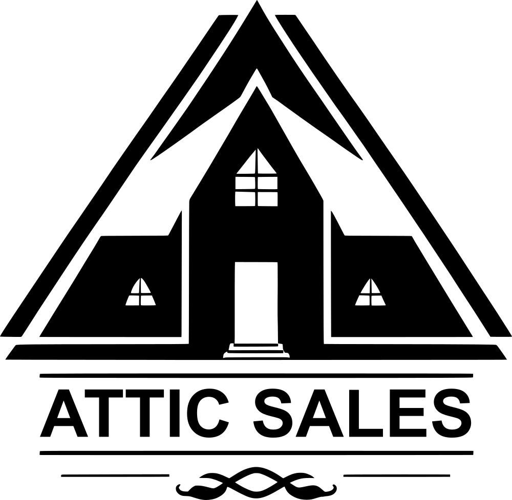 Home - atticsales.co.za